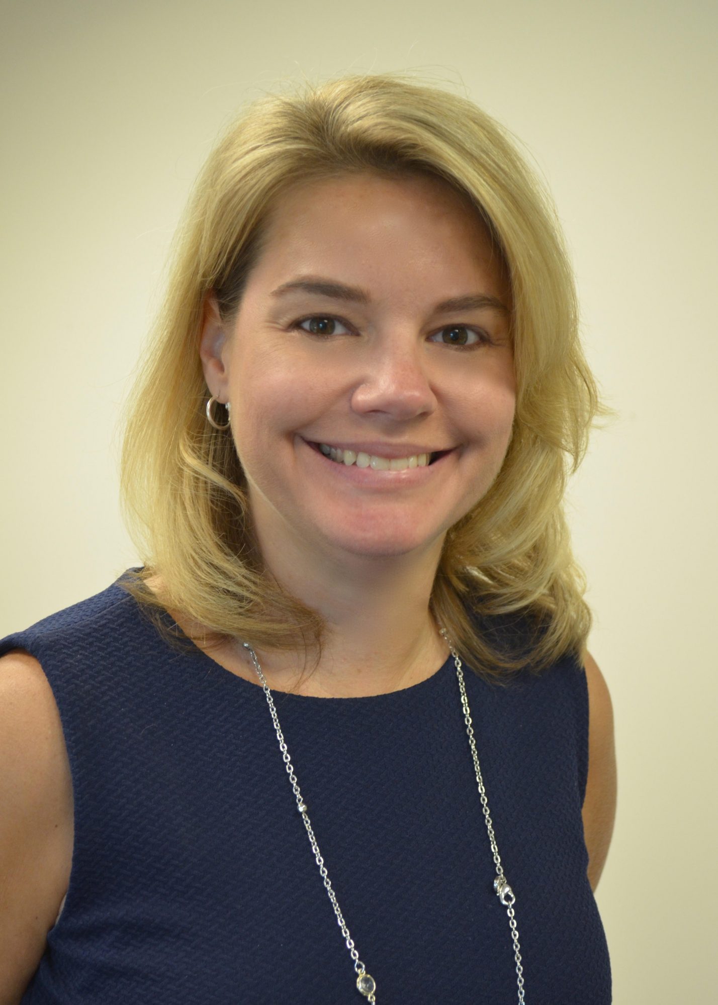 Prospective Students – Gerald G. Fox Master of Public Administration