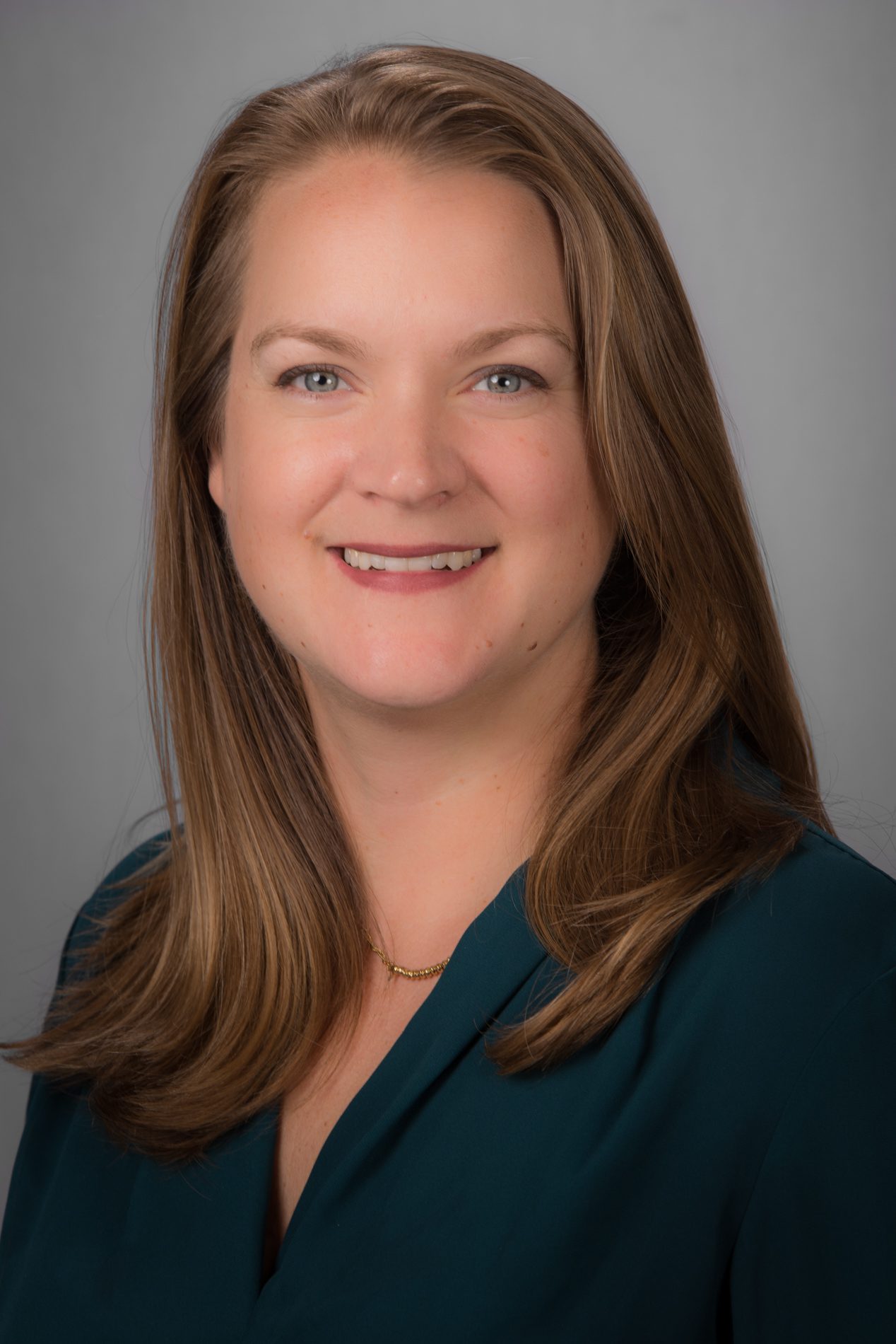 Alumni & Giving - Gerald G. Fox Master of Public Administration